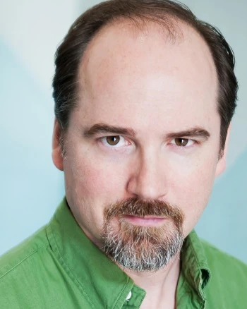 Troy Rudeseal Gallery | Under the Dome Wiki | Fandom