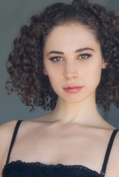 Bess Rous | Under the Dome Wiki | Fandom