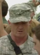 Clemmens Gallery | Under the Dome Wiki | Fandom