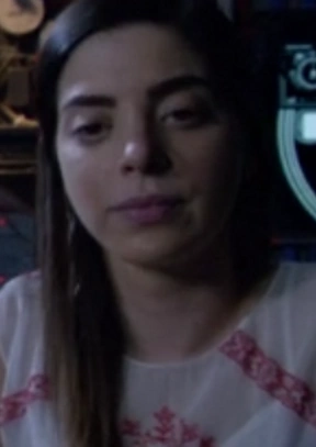 Lily Walters Gallery | Under the Dome Wiki | Fandom