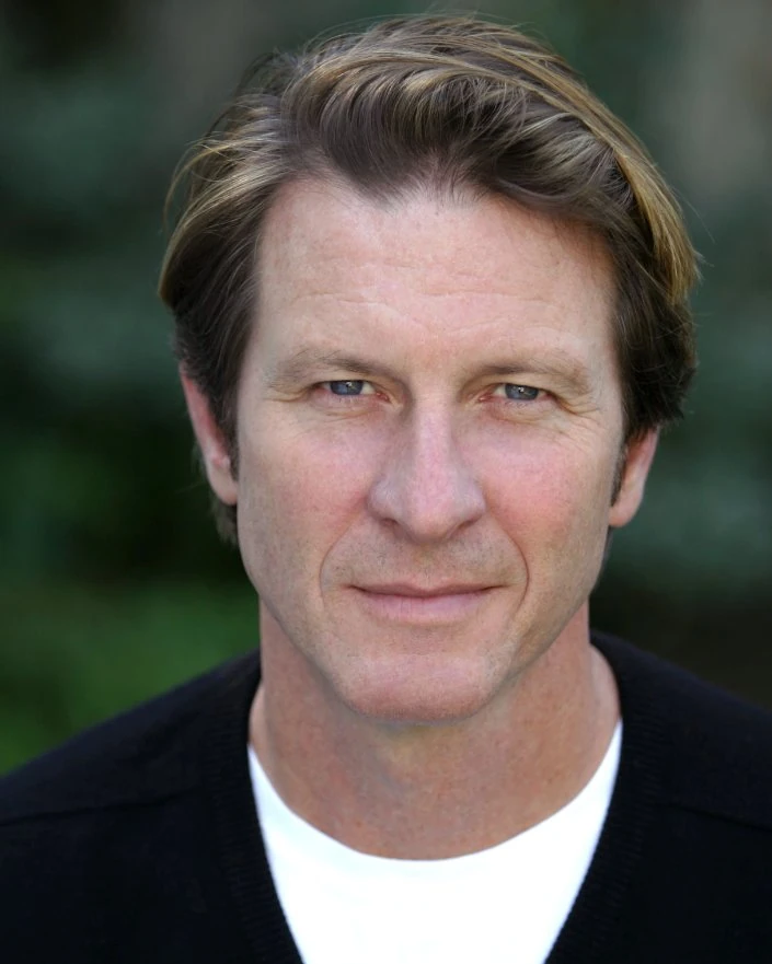 Brett Cullen Gallery | Under the Dome Wiki | Fandom