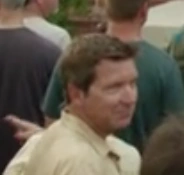 David Schifter | Under the Dome Wiki | Fandom