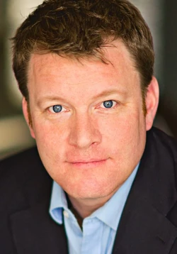 Chip Lane | Under the Dome Wiki | Fandom