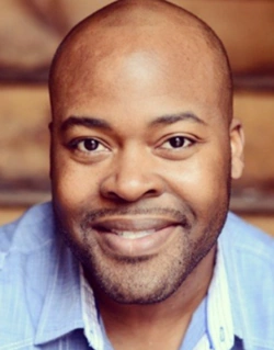 Mike Whaley | Under the Dome Wiki | Fandom