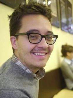 Peter Calloway | Under the Dome Wiki | Fandom