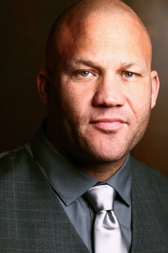 Christopher Matthew Cook | Under the Dome Wiki | Fandom