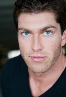 Josh Carter | Under the Dome Wiki | Fandom