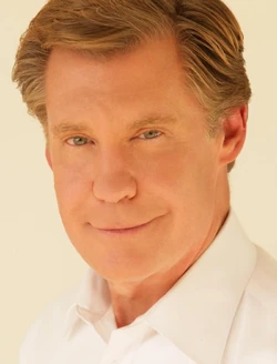 Kent Shocknek | Under the Dome Wiki | Fandom