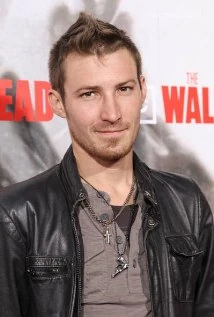 Linds Edwards | Under the Dome Wiki | Fandom