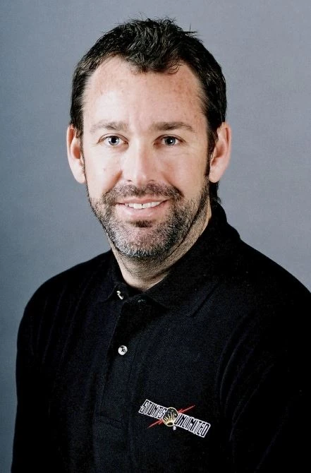 David M. Barrett Gallery | Under the Dome Wiki | Fandom