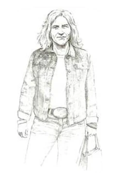 Rose Twitchell (novela) | Under the Dome Wiki | Fandom