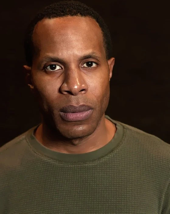 Eugene H. Russell IV | Under the Dome Wiki | Fandom