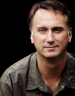 Zach Hanner | Under the Dome Wiki | Fandom