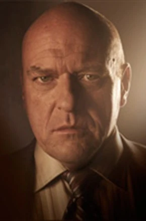 James "Big Jim" Rennie | 穹顶之下 维基 | Fandom