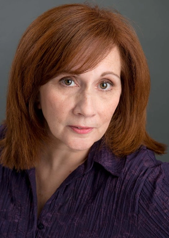 Carol Stephans | Under the Dome Wiki | Fandom