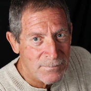 Paul Shaplin Gallery | Under the Dome Wiki | Fandom