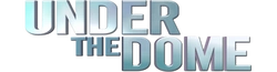 Under the Dome Wiki | Fandom