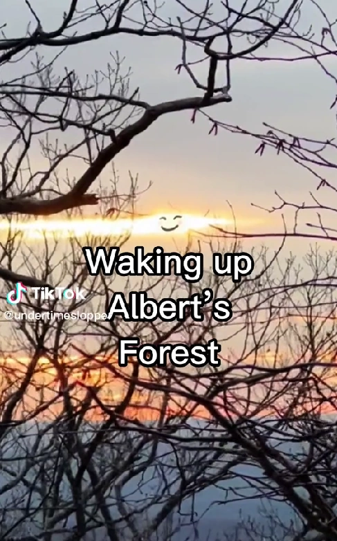 Category:Undertime/Appearances | Undertime Slopper Wiki | Fandom