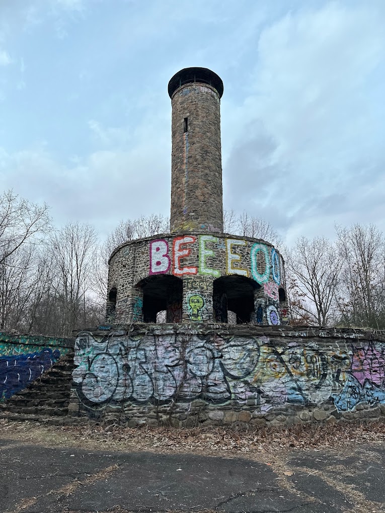 Undertime Kingdom | Undertime Slopper Wiki | Fandom