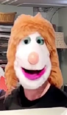 David | Undertime Slopper Wiki | Fandom