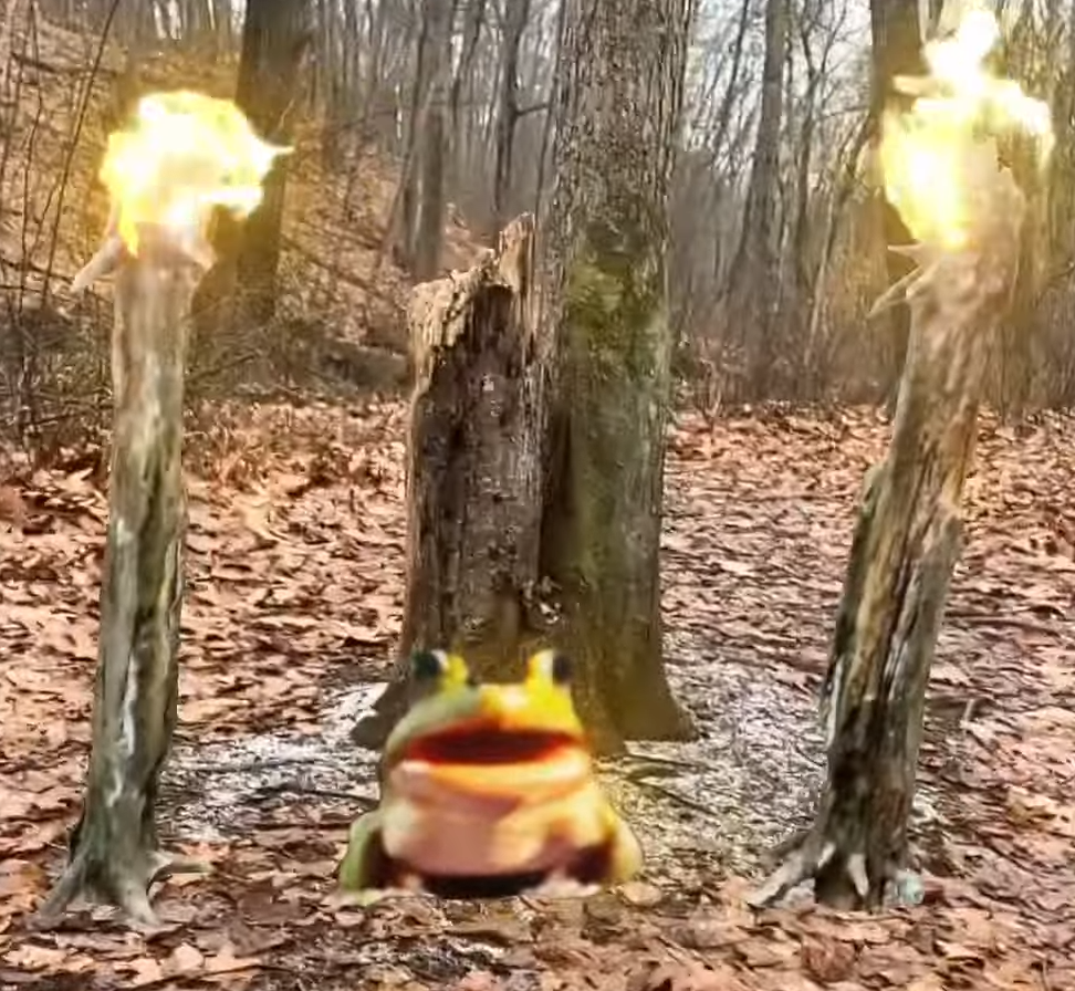 Category:Animals | Undertime Slopper Wiki | Fandom