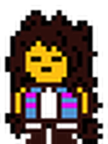 Undertoad Wiki Undertale Amino