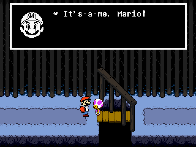 It's-a-who? | Undertoad Wiki | Fandom