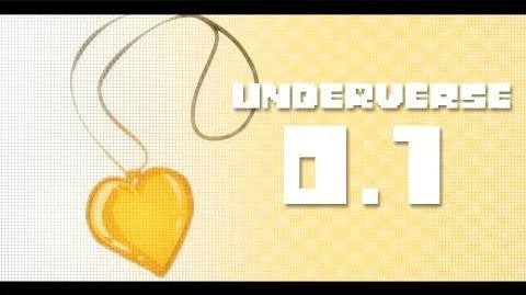 0.1 | Underverse Wiki | Fandom