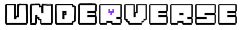 0.0 | Underverse Wiki | Fandom