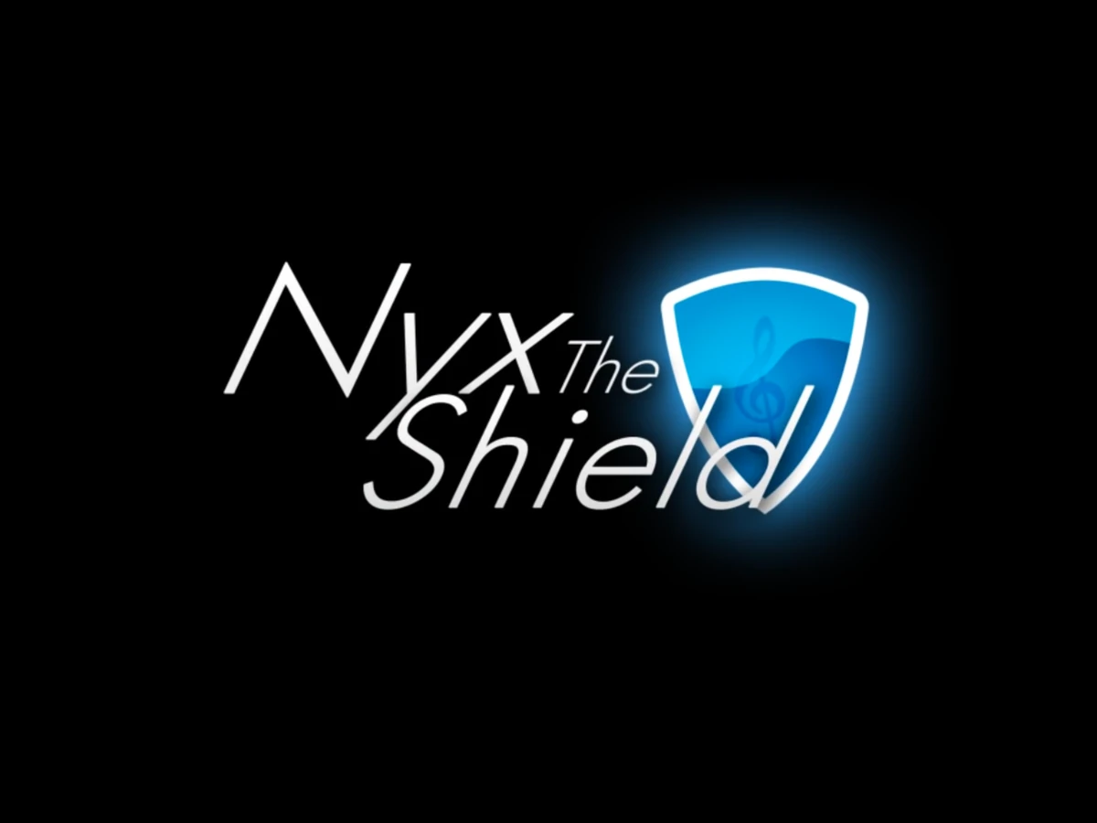 NyxTheShield | Underverse Wiki | Fandom