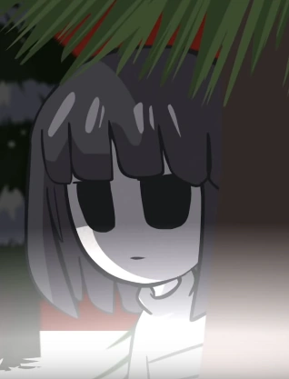 Core!Фриск | UNDERVERSE!Sans вики | Fandom