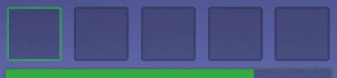 The Player | Underwater Company Roblox Unofficial Wiki | Fandom