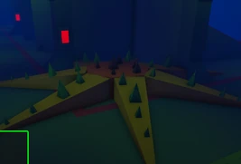 Thornstar | Underwater Company Roblox Unofficial Wiki | Fandom