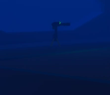 Turrets | Underwater Company Roblox Unofficial Wiki | Fandom