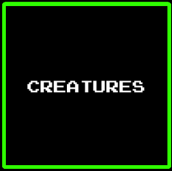 Underwater Company Roblox Wiki | Fandom