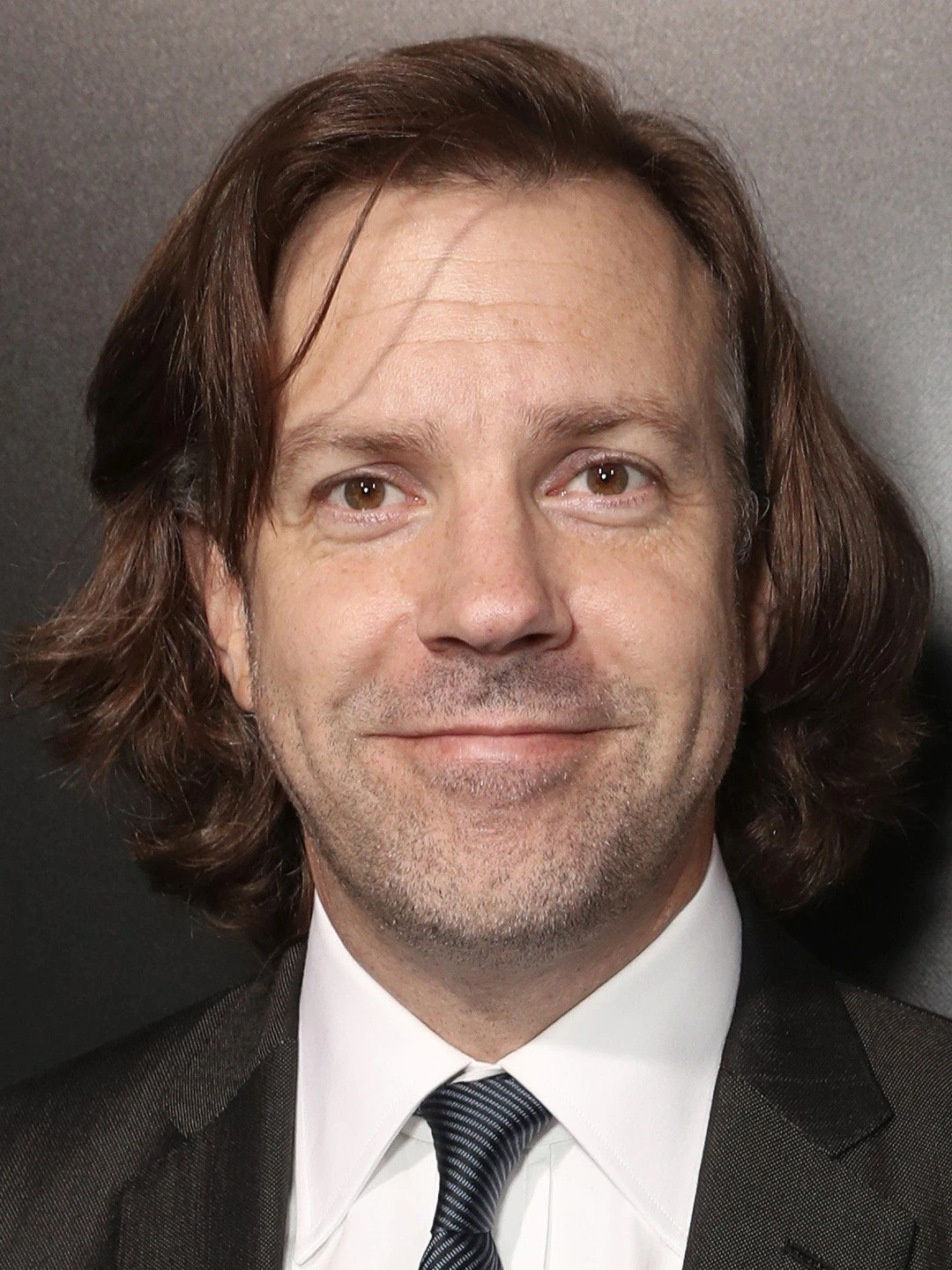 Jason Sudeikis | Underwater Wiki | Fandom