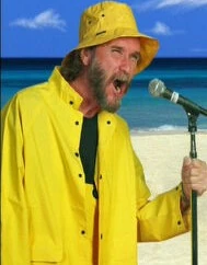 Saltwater Sam | Underwater Wiki | Fandom