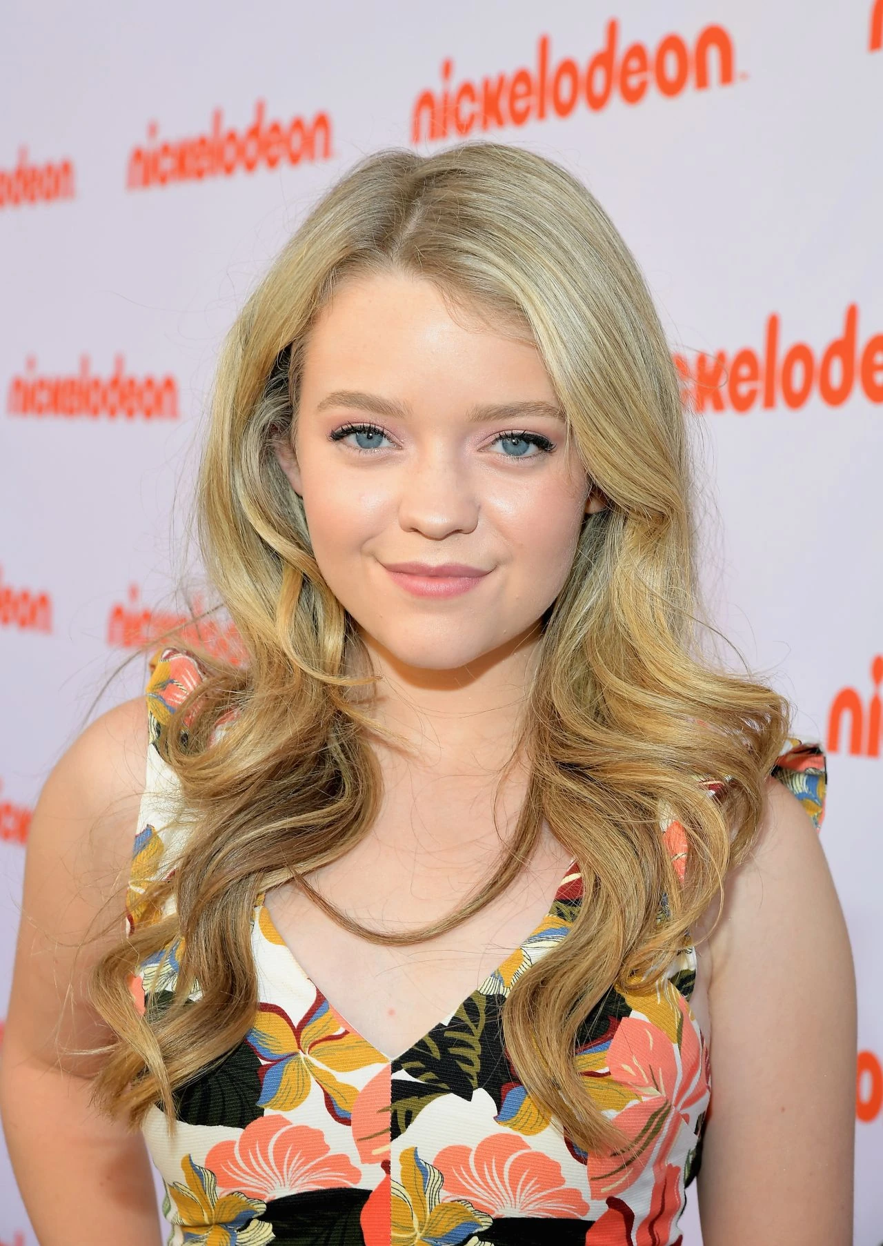 Jade Pettyjohn