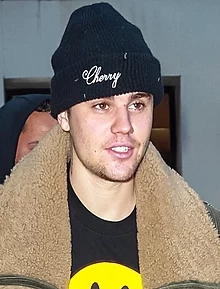 Justin Bieber | Underwater Wiki | Fandom