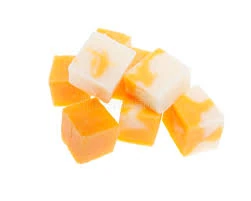 Cubed cheese | Underwater Wiki | Fandom