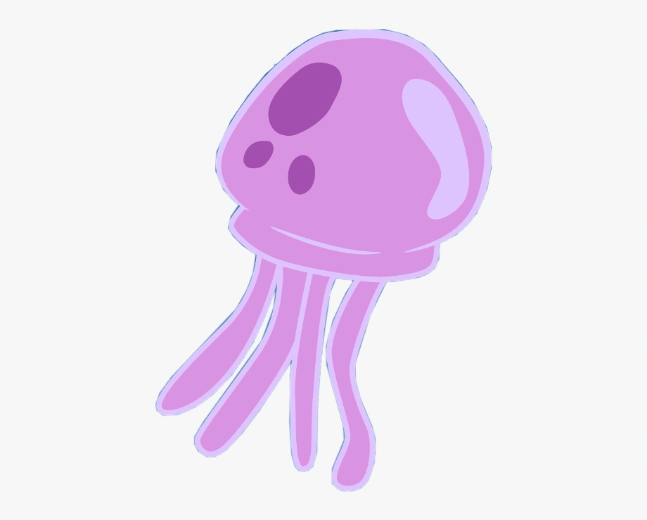 Jellyfish | Underwater Wiki | Fandom