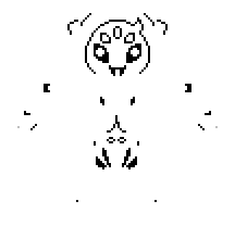 Muffet | Wiki Undertale | Fandom