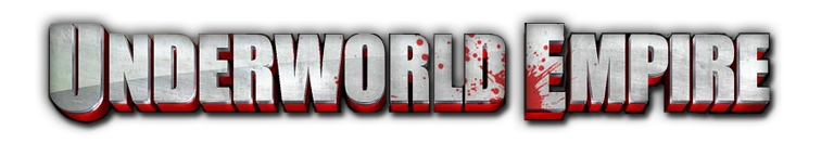 Category:Browse | Underworld Empire Wiki | Fandom