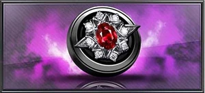 Shadow Ruby | Underworld Empire Wiki | Fandom