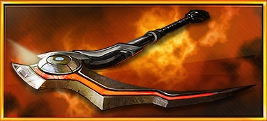 Headhunter's Blade | Underworld Empire Wiki | Fandom