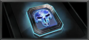 Mysterious Token | Underworld Empire Wiki | Fandom