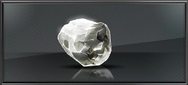 Diamond Fragment 1 of 5 | Underworld Empire Wiki | Fandom