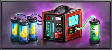 Class Shop | Underworld Empire Wiki | Fandom