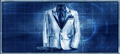 Made Man Blueprint | Underworld Empire Wiki | Fandom