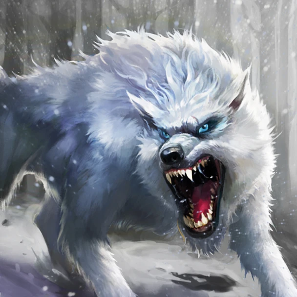 The Ghost | Underworld Empire Wiki | Fandom